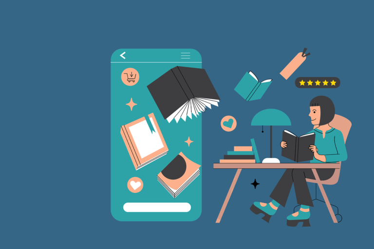 How To Add Custom Fields To Woocommerce Checkout Page With And Without